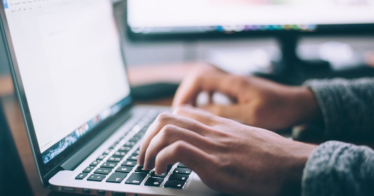 Instalar Servidor TFTP facilmente » SECNET