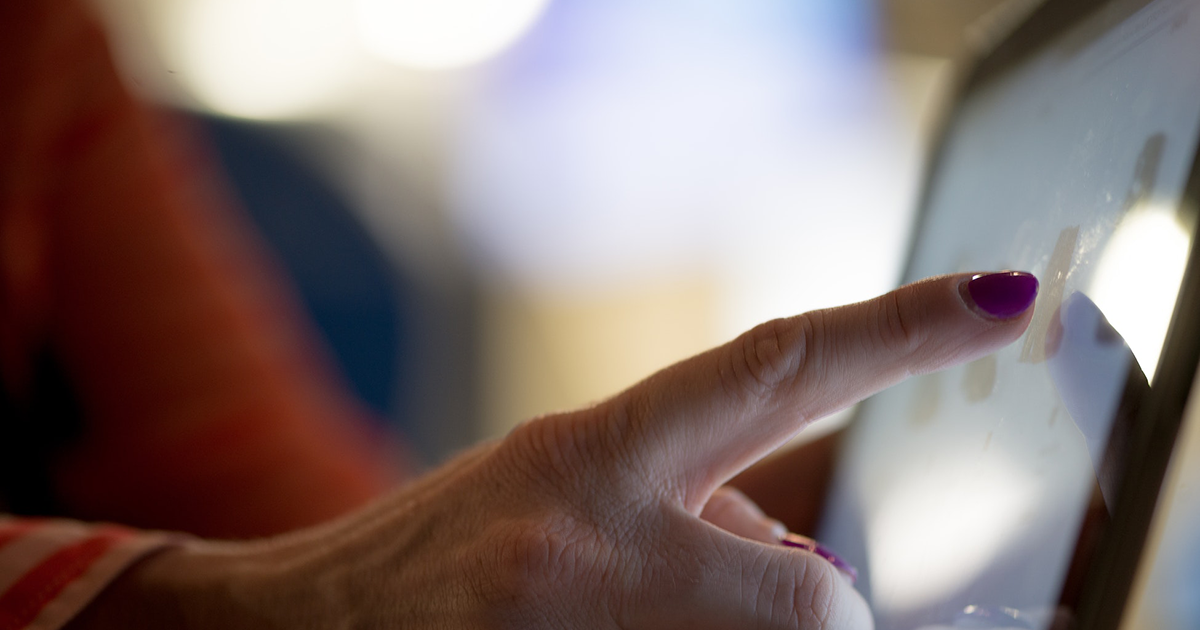 Plataformas de E-commerce - Ranking no Brasil » SECNET