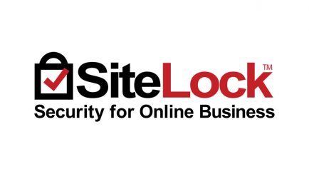 Como acessar o painel de controle do SiteLock na SECNET » SECNET