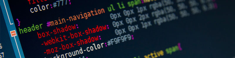 Arquivos Webmail Secnet