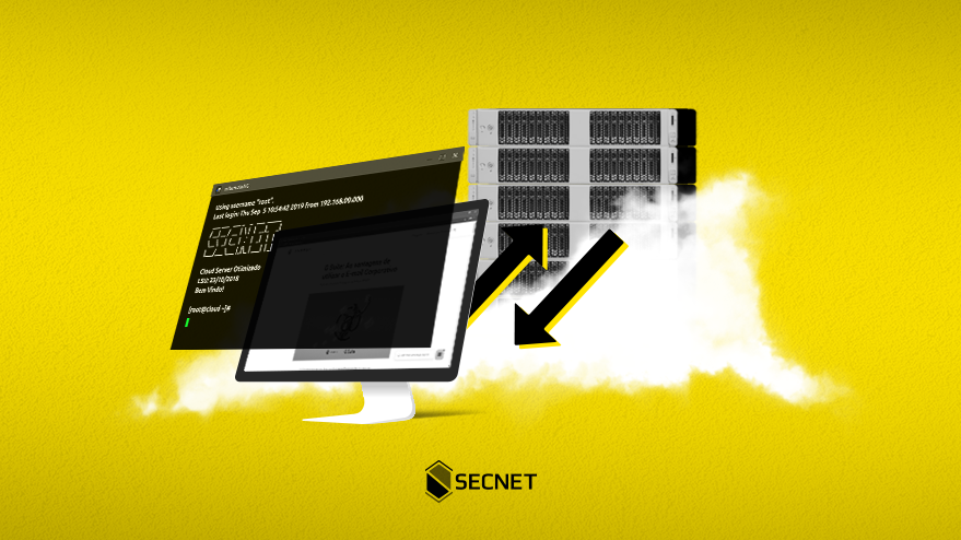 SECNET » Materiais educativos para o compartilhamento de conhecimento ...